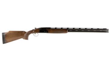 Buy CZ-USA All American Break Open Shotgun, 12 Gauge, 30 in barrel ...