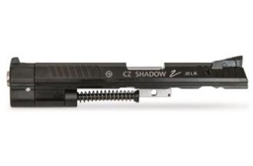 CZ-USA Shadow 2 Kadet 22 LR Conversion Kit | Highly Rated Free Shipping ...