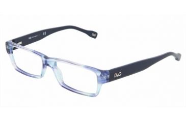D&G Eyeglass Frames DD1203 | Free Shipping over $49!