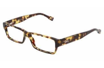 D&G Eyeglass Frames DD1203 | Free Shipping over $49!