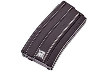 D&H Tactical AR-15, .300BLK 10 Round Rifle Magazine | Free Shipping ...