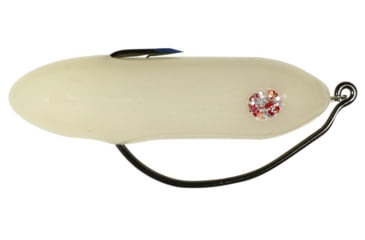 D.O.A. PT-7 Weedless Topwater Soft Bait | Free Shipping over $49!