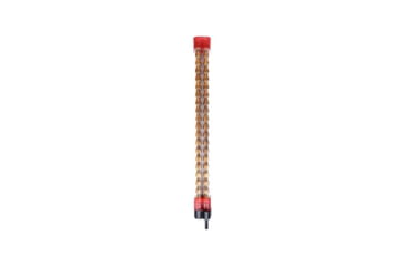 Lee Large Inline Bullet Feed Magazine CAD8C24D | 11% Off Free Shipping ...