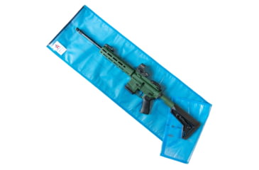 Arms Preservation Anti Rust Rifle Storage Tactical Bag