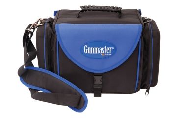 DAC Technologies Deluxe Range Bag | Free Shipping over $49!