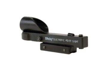 Daisy Electronic Point Red Dot Sight | 24% Off Free Shipping over $49!