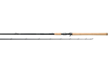 Daiwa Kage Bass Umbrella Rig Rod | Free Shipping over $49!