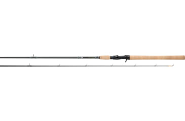 Daiwa North Coast Rod, Xtra Heavy Casting | Free Shipping over $49!