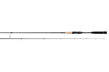 Daiwa Saltist Inshore Conventional Rod | Free Shipping over $49!