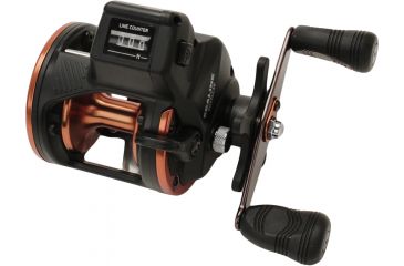 Daiwa Sealine SG-3B Line Counter Reel | Free Shipping over $49!