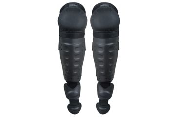 Damascus Hard Shell Shin Guards | $1.81 Off 4.3 Star Rating w/ Free ...