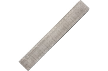 Damasteel AB Damasteel Steel Billet Ladder | 49% Off w/ Free Shipping ...