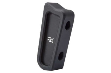 Daniel Defense Dd Pro Chassis Bag Rider | Free Shipping over $49!