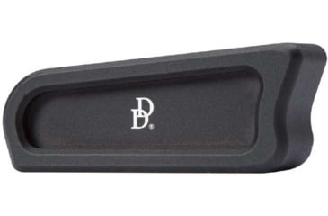 Daniel Defense Dd Pro Chassis Bag Rider | Free Shipping over $49!