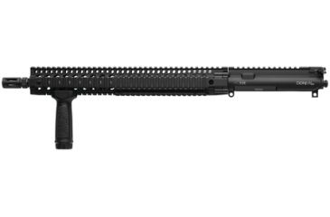Daniel Defense DDM4 V9 Upper Receiver Group Lightweight No Sights 5 ...