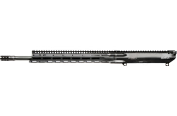 Daniel Defense DD5 V4 URG 18 inch .260 Remington Upper Receiver with ...
