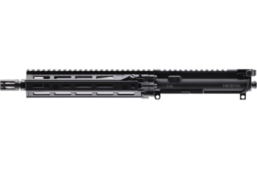 Daniel Defense MK18 RIII URG 10.3 inch 5.56x45mm NATO Upper Receiver with Flash Hider Assembly ...