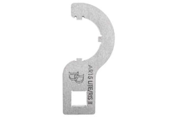Daniel Defense Bolt-Up System Barrel Nut Wrench | 27% Off 5 Star Rating ...