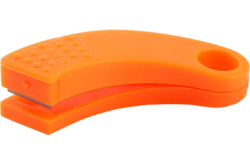 Danielson LCB Braided Line Cutter | Free Shipping over $49!