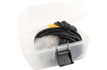 Danielson Mono Cast Net | Free Shipping over $49!