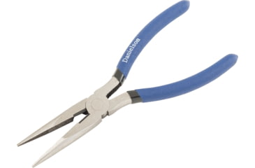Danielson Long Nose Pliers