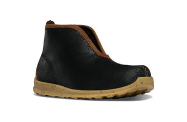 Danner Danner Forest Moc Shoes - Women's | Free Shipping over $49!