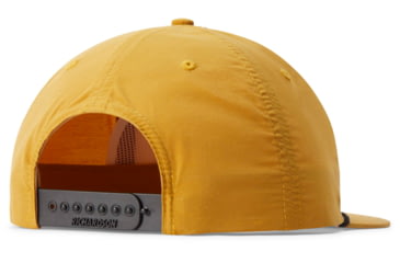 Danner Khaki Rope Hat | Free Shipping over $49!