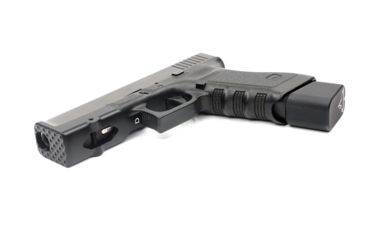 Dark Hour Defense Glock Stand off Device | Free Shipping over $49!