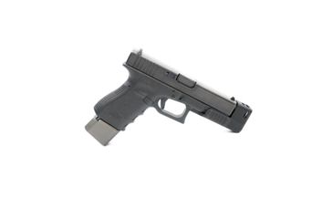 Dark Hour Defense Compensated Glock Stand Off Device | Highly Rated ...