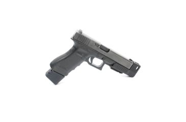 Dark Hour Defense Compensated Glock Stand Off Device | Highly Rated ...