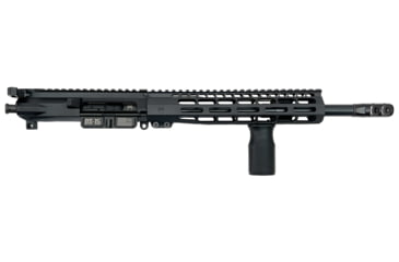 Dark Storm Industries DS-15, AR-15, 5.56x45mm NATO, 12.5 inch, Upper ...