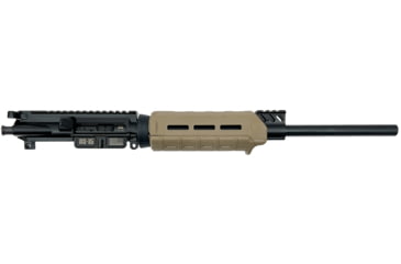 Dark Storm Industries DS-15, AR-15, 5.56x45mm NATO, 16 inch, Upper ...