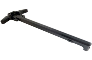 Dark Storm Industries DS-15 ATACH Advanced Tactical Ambidextrous ...