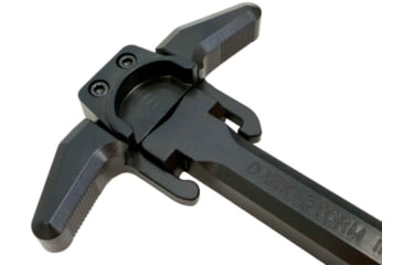 Dark Storm Industries DS-15 ATACH Advanced Tactical Ambidextrous ...