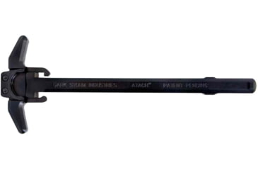 Dark Storm Industries DS-15 ATACH Advanced Tactical Ambidextrous ...