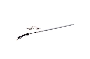 Davis Instruments Omni Antenna f/Long Range Repeater | 21% Off w/ Free ...