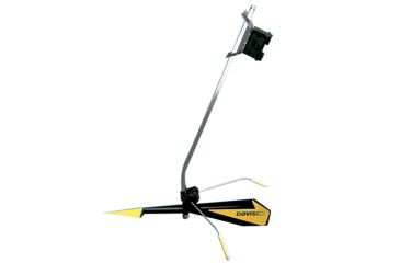 Davis Instruments Telo-Cat | Free Shipping over $49!