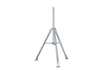 Davis Instruments Mounting Tripod | 15% Off w/ Free Shipping and Handling
