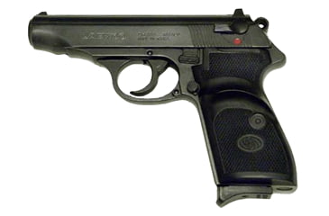 Buy Daewoo DH380 Pistol, .380 ACP, 3.8in barrel Compatible Products