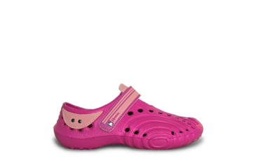 Dawgs Toddler Ultralite Shoes - Kid's