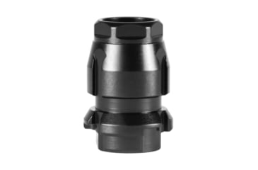 Dead Air Armament KeyMo Zero Muzzle Brake | w/ Free Shipping
