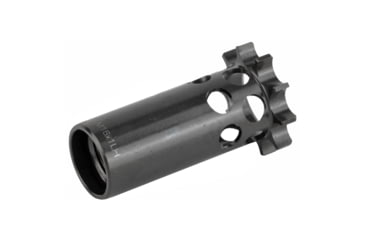 Dead Air Armament Ghost | 15% Off w/ Free Shipping