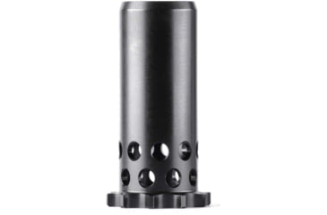 Dead Air Armament Odessa-9 Piston Muzzle Device | $7.01 Off w/ Free ...