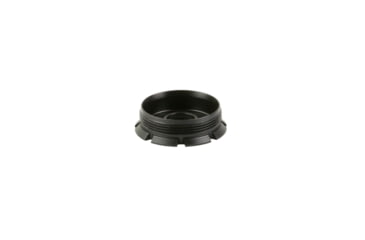Dead Air Armament R Series Front Cap | Up to 26% Off w/ Free Shipping ...