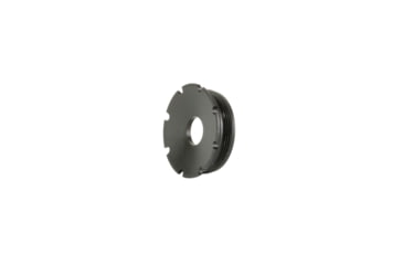 Dead Air Armament R Series Front Cap | Up to 26% Off w/ Free Shipping ...