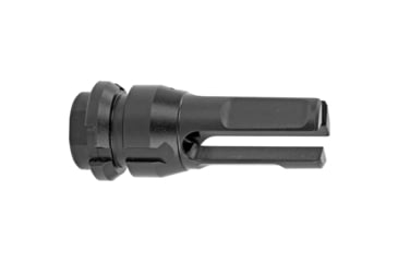 Dead Air Silencers Dead Air KeyMount Flash Hider | 5 Star Rating w ...