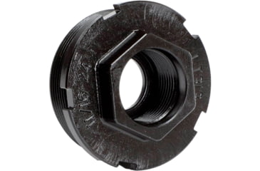Dead Air Silencers Dead Air Suppressor Direct Thread Adapter 1212143 ...