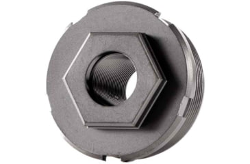 Dead Air Silencers Dead Air Suppressor Direct Thread Adapter 1212141 ...