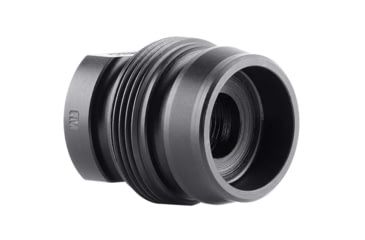 Dead Air Silencers Dead Air Xeno Zero Mount | 18% Off 5 Star Rating w ...
