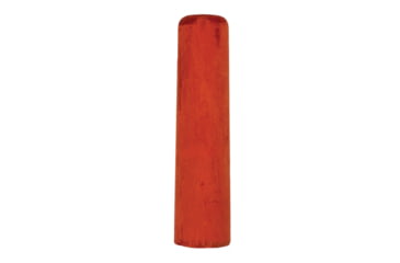 Dead End Game Calls Box Call Chalk | Free Shipping over $49!